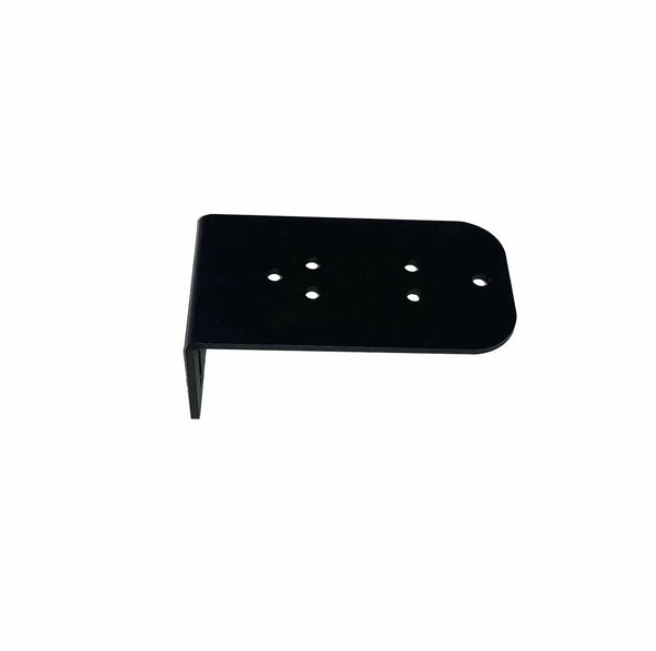 SimXPro TH8A - G - 25 - 27 - 29 Shifter mount – KartKings - Kart ...