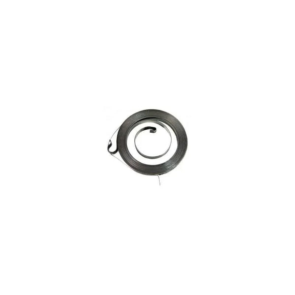 Comer C50 / C52 veer trekstarter - Originele trekstarter veer voor ...